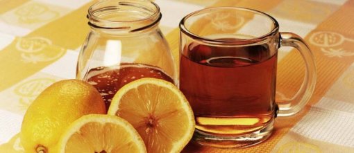 O que é suchá? Receitas de suchá para sua saúde! | Biomarket Alimentos ...